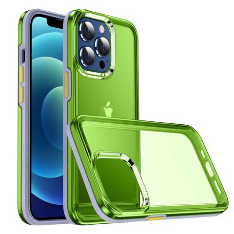 Buy Wholesale China Anti Scratch Hybrid Mobile Phone Cases With ...