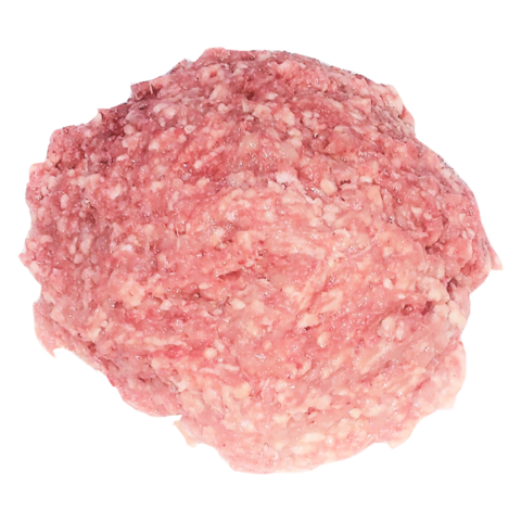 Buy Wholesale Canada Frozen Chicken Mdm & Frozen Chicken Mdm at USD 0.2 ...