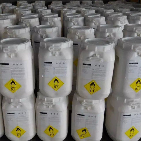 Buy Wholesale Canada Chlorine Tcca 90% Granular Tablets & Chlorine ...