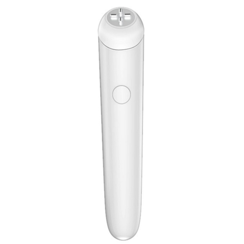 Buy Wholesale China Rf Beauty Eye Instrument & Eye Beauty Instrument ...