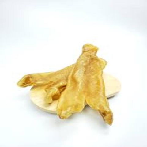 Buy Wholesale United States Yellow Fish Maw Jew Fish Maw Datina Fish ...