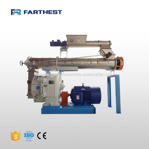 Buy Wholesale China Factory Supply Animal Liquid Feed Machine Single ...