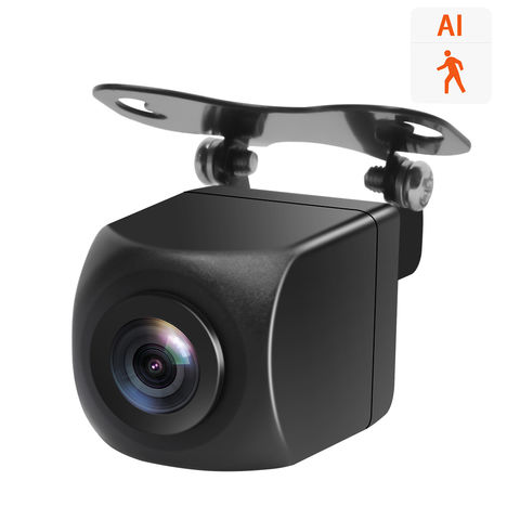 Buy Wholesale China Smart Ai Bsd Detection Reversing Aid Camera For Car ...