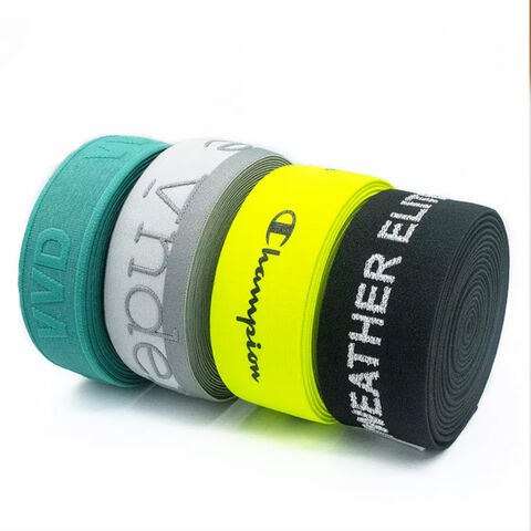Buy Wholesale China The Factory Directly Produces Custom Band Oem Odm ...