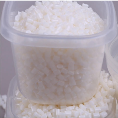 Buy Wholesale China Factory Plastic Raw Material Resin Asa Tpx Evoh Fep ...