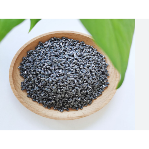 Buy Wholesale China Raw Material Resin Asa Tpx Evoh Fep Cpvc Uldpe Coc ...