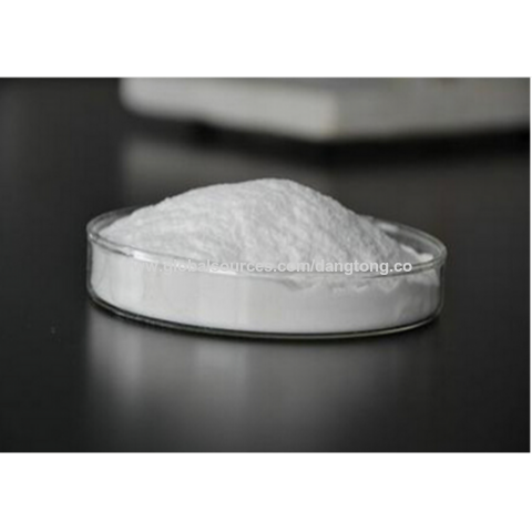 Buy Wholesale China Hot Sales Talc Cas 1343-88-0 Best Price For Sales ...