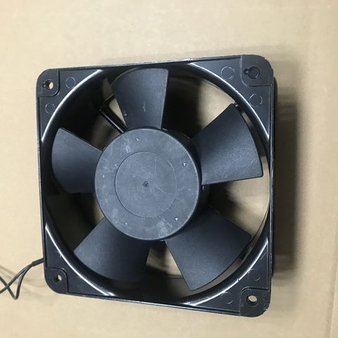 Buy Wholesale China Cooling Fan ,big Size Ac Fan ,big Air Flow Ac ...