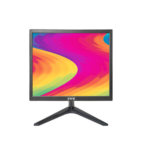 Buy Wholesale China Factory Wholesale Price 15 Inch 4:3 Desktop Pc ...