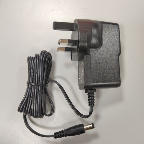 Buy Wholesale China Oem Odm 24w Ac Dc Wall-mounted Power Adapter With ...