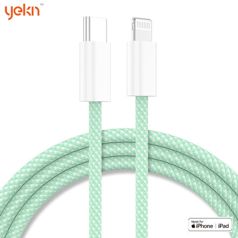 Buy Wholesale China Yellowknife Hot Selling Length Lighting Charging ...