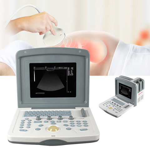 Buy Wholesale China Professional Full Digital Color Doppler Ultrasonic ...