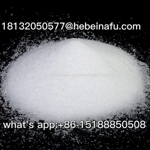 Buy Wholesale China 99%factory Supply Pain Killer Raw Powder Cas 94-15 ...