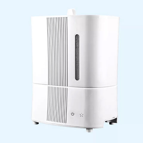 Buy Wholesale China High Quality Fogging Humidifier Steam Mist ...