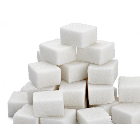 Buy Wholesale Thailand Icumsa 45 Rbu Beet Sugar & Icumsa 45 Sugar at ...