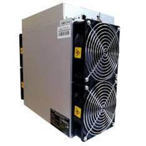 Buy Wholesale United States Bitmain Antminer S19j Pro (96 Th/s ...