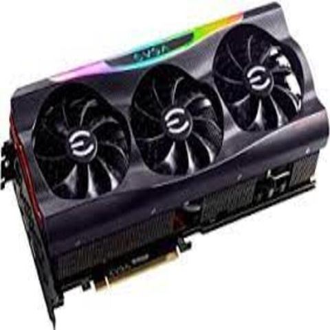 Buy Wholesale United States Evga Geforce Rtx 3080 Ftw3 Ultra Gaming ...