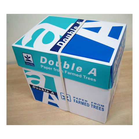 Buy Wholesale United States Copy Papers All Sizes Available In Cheap ...