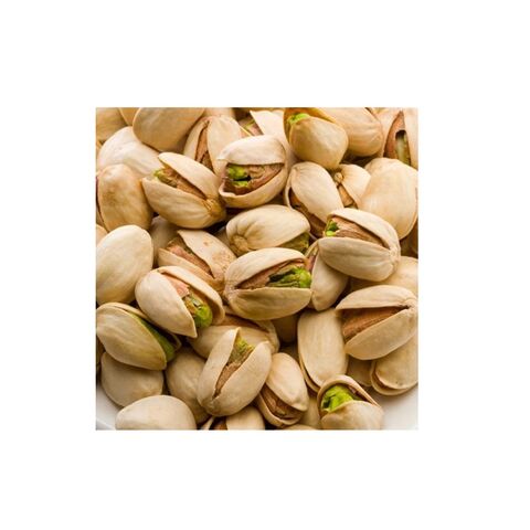 Buy Wholesale Thailand Wholesale Quality Pistachio Nuts For Sale ...