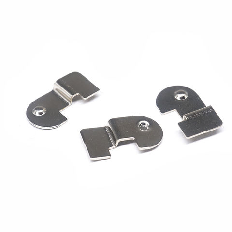 Buy Wholesale China China High Quality Stamping Stainless Steel Metal ...