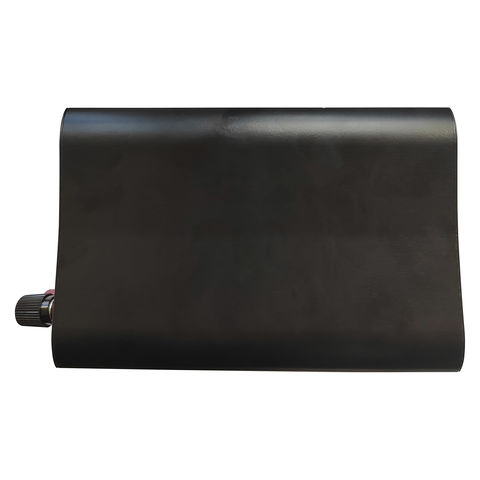 P500-12-220 12 24 48vdc Input 220vac Output 500 Watts Car Power ...