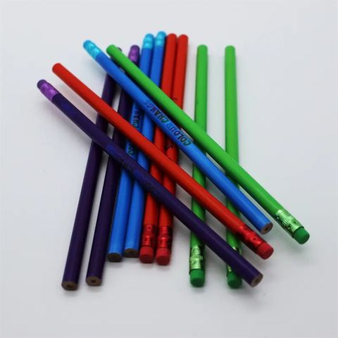 High Quality Promotional Heat Activated Temperature Color Changing Mood ...