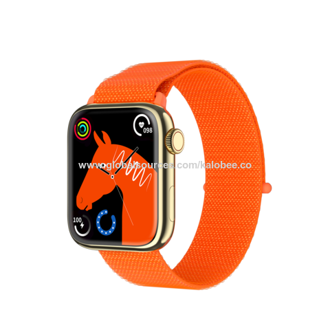 Buy Wholesale China Metel Bezel Wrist Watch Ipx6 Waterproof Ce Rohs ...