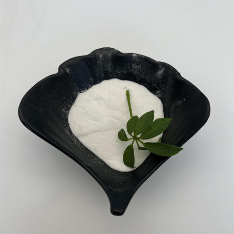 Buy Wholesale China High Purity Pyrazolam- Cas:39243-02-26 Organic ...