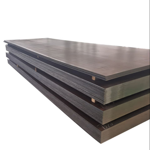 Buy Wholesale China Sa516 G70 Ss400 Spcc 1045 S355jr Mild Cold Rolled ...