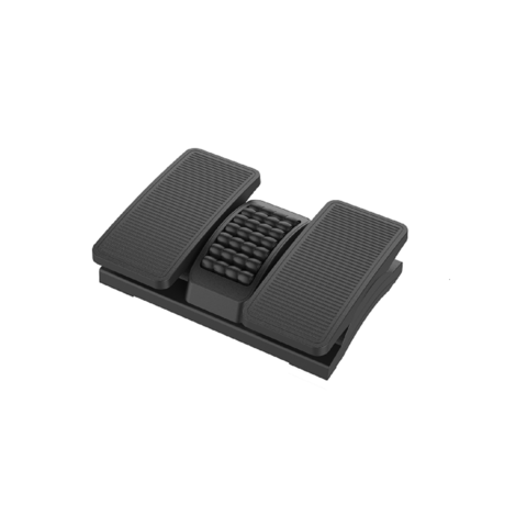 Buy Wholesale China Central Roller New Design Adjustable Plastic ...