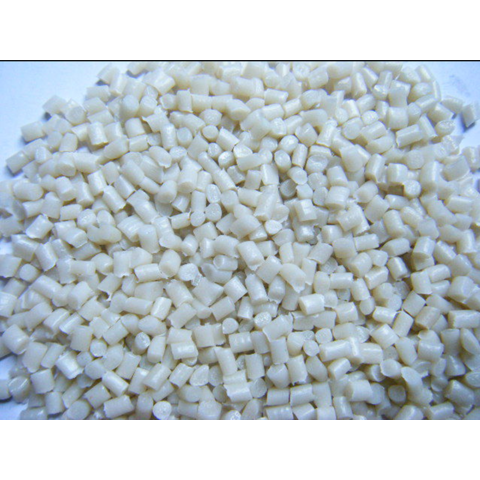 Buy Wholesale China Polyphenylene Oxide Ppo 20% Glass Fiber Reinforced ...