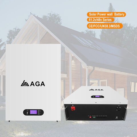 Buy Wholesale China Wholesale Solar Power Systems Storage System ...