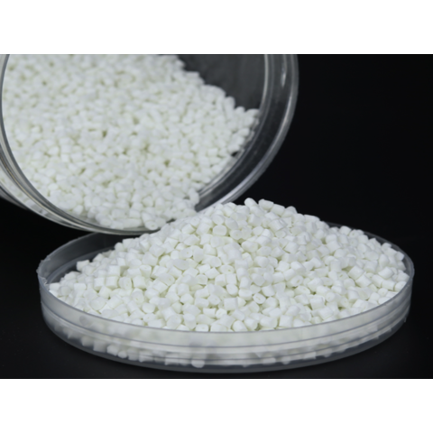 Buy Wholesale China Sabic Ppe Noryl Nh4030b Polyphenylene Ether Resin ...