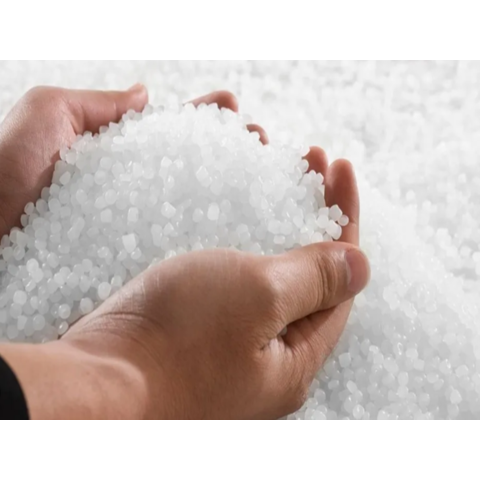 Buy Wholesale China Sabic Ppe Noryl Nh4030b Polyphenylene Ether Resin ...