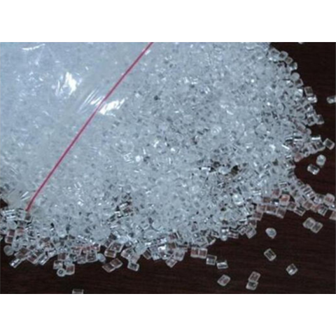 Buy Wholesale China Ppo/ppe Granules With 30% Glass Fiber Polyphenylene ...