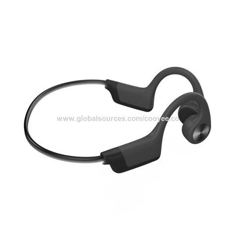 Buy Wholesale China Oem/odm Wholesale High Quality Bone Conduction ...