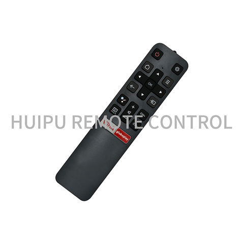 Buy Wholesale China Cheap Wholesale New Material Remote Control For ...