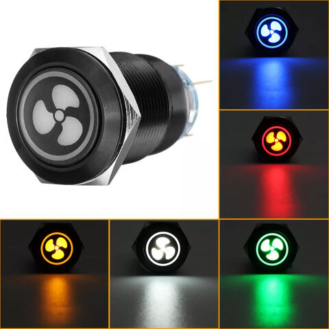 Buy Wholesale China Kejian Customized Laser Engraved Pattern Led ...