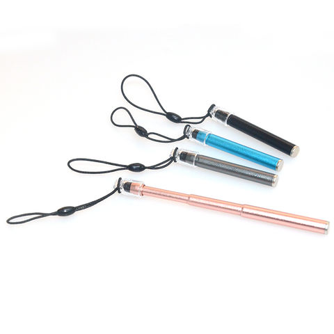 Buy Wholesale China Customized High Quality Passive Screen Touch Pen ...