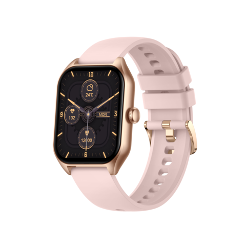 Buy Wholesale China 100+ Sport Modes For Exercise Heart Rate Monitoring ...