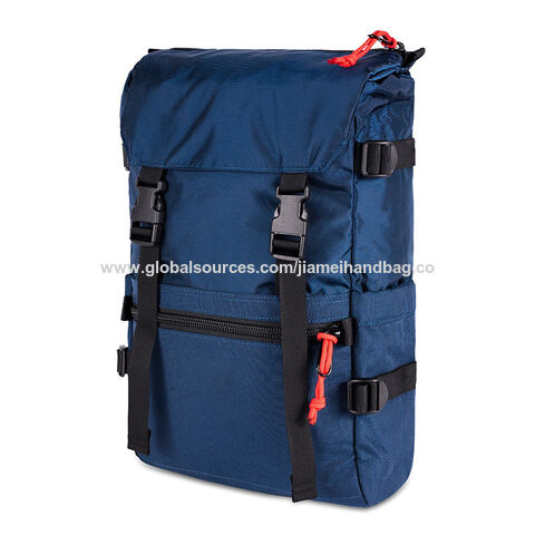 Factory Direct High Quality China Wholesale Fresh Colorful Hiking ...
