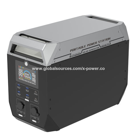 Apc Ups 2kwa Ups Backup Power 2000w Backup Power Ups Power Supply, Ups ...