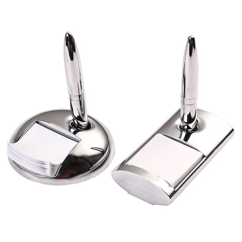 Buy Wholesale China Best Selling Magnetic Hanging Pen With Magnetic ...