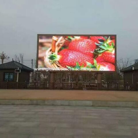 Buy Wholesale China Smd3535 Ultra-thin Design Led Panel Indoor Wall ...