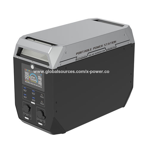 220v 2kva Ac Dc Ups Multifunctional Hospital Bank Data Center Backup ...