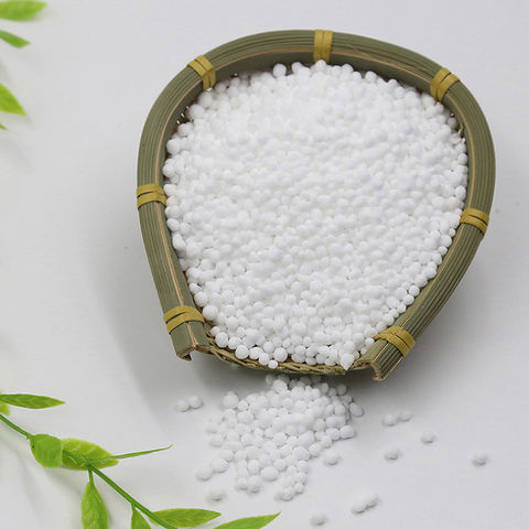 Buy Wholesale Germany Urea 46 Prilled Granular, Urea Fertilizer, Urea ...