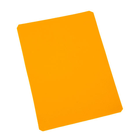 Buy Wholesale China Wrist Hand External Fixator External Fixation Lower ...