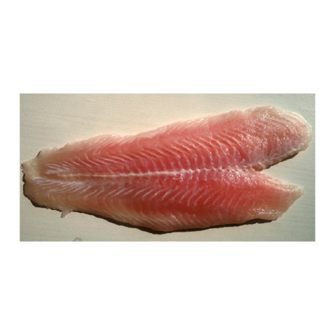 Fish Fillet, Shrimp, Frozen Squid, Blue Swimming Crab - Buy United ...