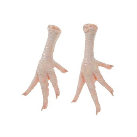 Buy Wholesale United States Frozen Turkey Feet & Frozen Whole Turkey ...