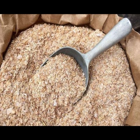 Wheat Bran Animal Feed $650 - Wholesale United States Wheat, Bran ...